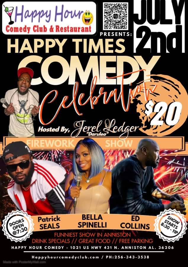 Welcome to Happy Hour, Where Life is Happy all the Time! - Happy Hour ...