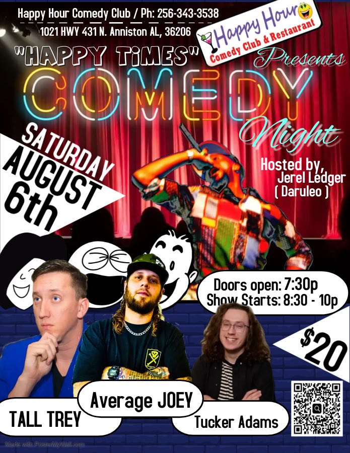 Welcome to Happy Hour, Where Life is Happy all the Time! - Happy Hour ...