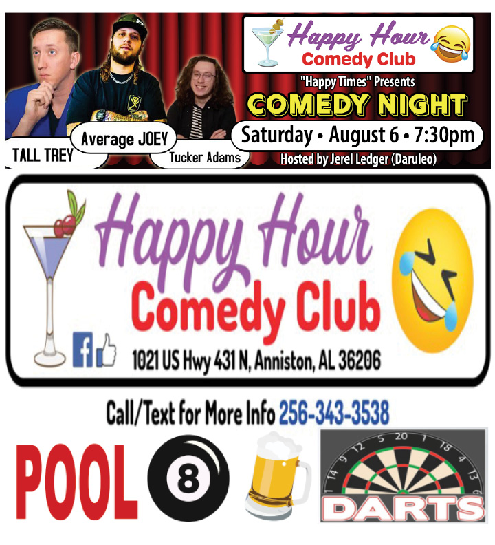 Welcome to Happy Hour, Where Life is Happy all the Time! - Happy Hour ...