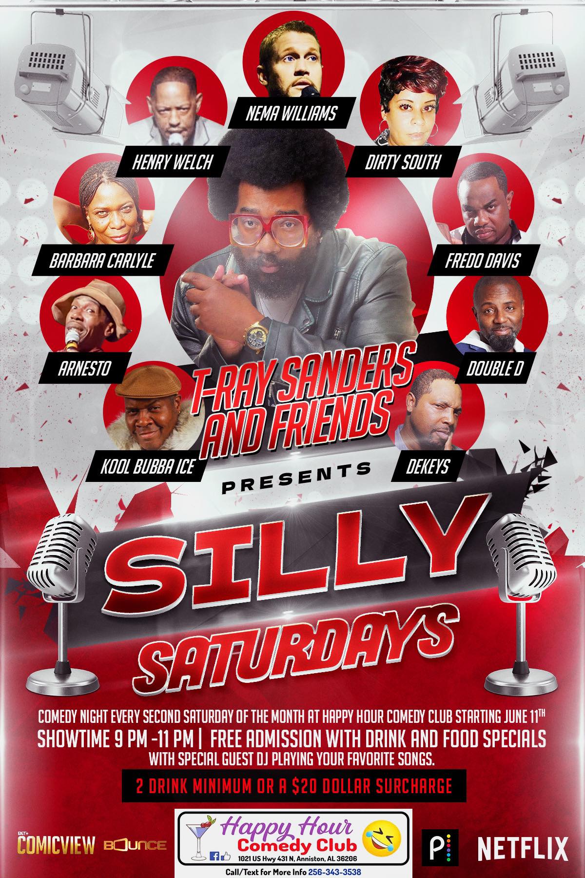 Welcome to Happy Hour, Where Life is Happy all the Time! - Happy Hour ...