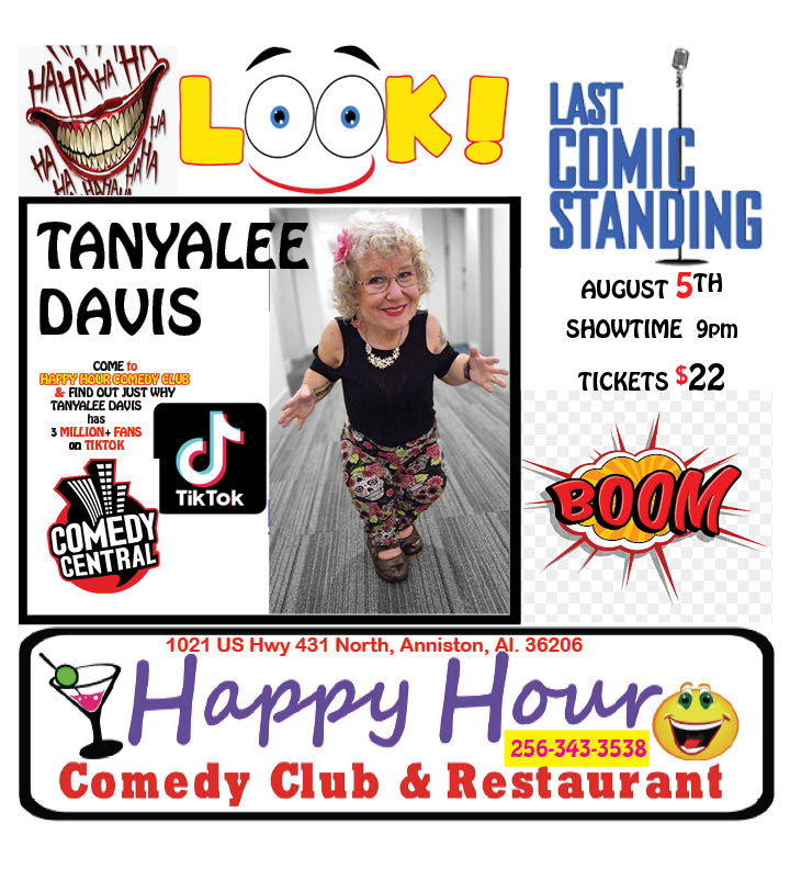 Welcome to Happy Hour, Where Life is Happy all the Time! - Happy Hour ...