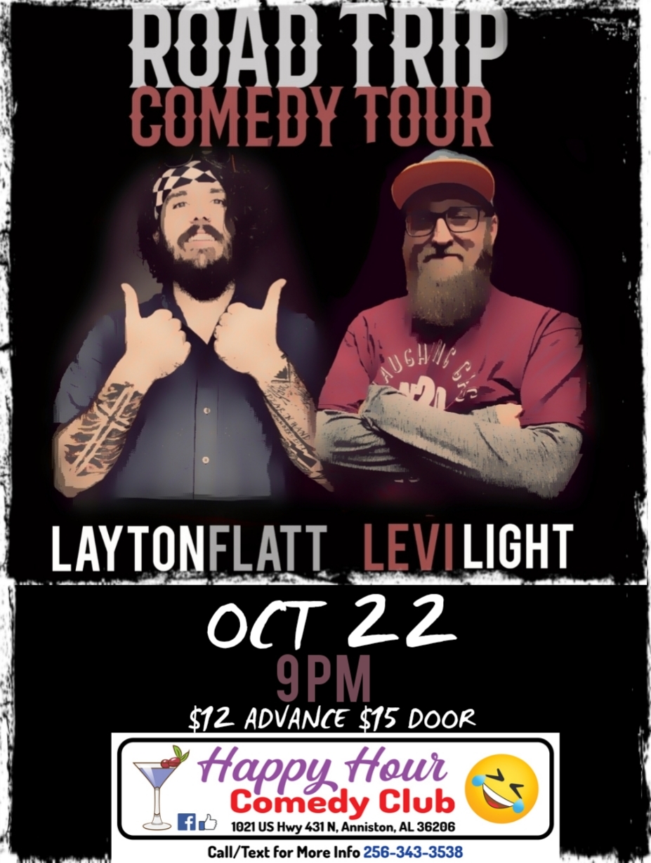 Welcome to Happy Hour, Where Life is Happy all the Time! - Happy Hour ...