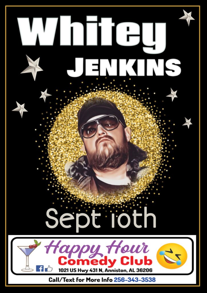 Welcome to Happy Hour, Where Life is Happy all the Time! - Happy Hour ...