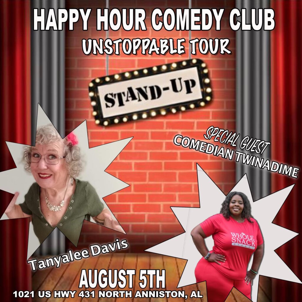 Welcome to Happy Hour, Where Life is Happy all the Time! - Happy Hour ...