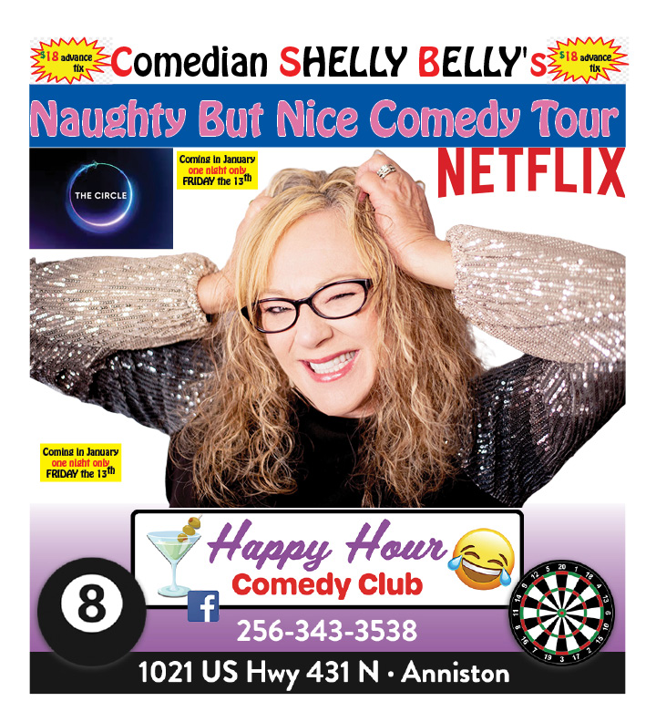 Welcome to Happy Hour, Where Life is Happy all the Time! - Happy Hour ...