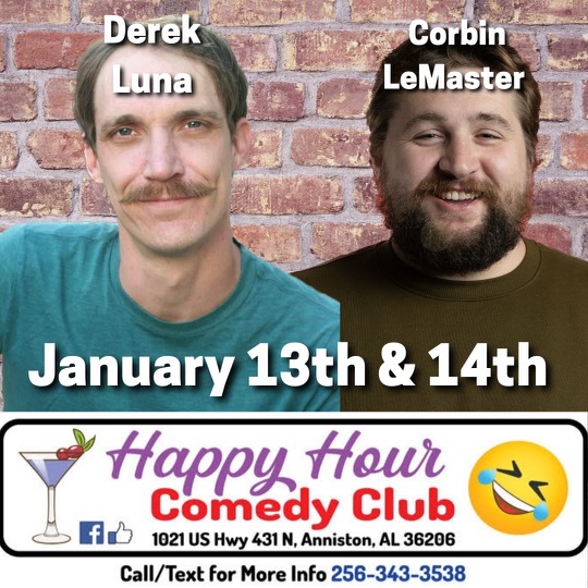 Welcome to Happy Hour, Where Life is Happy all the Time! - Happy Hour ...