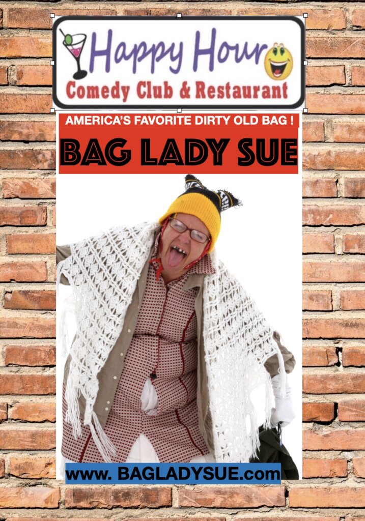 Welcome to Happy Hour, Where Life is Happy all the Time! - Happy Hour ...