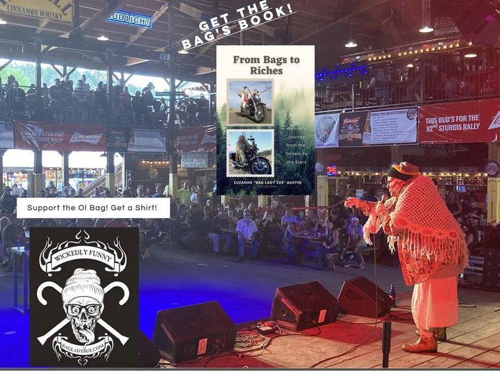 Welcome to Happy Hour, Where Life is Happy all the Time! - Happy Hour ...