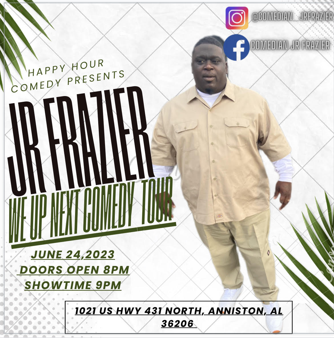 Welcome to Happy Hour, Where Life is Happy all the Time! - Happy Hour ...