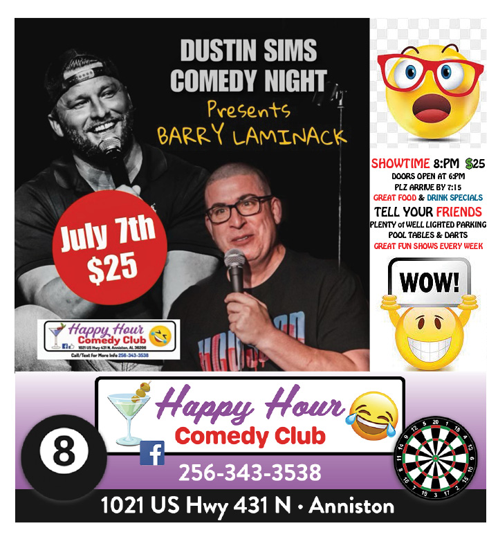 Welcome to Happy Hour, Where Life is Happy all the Time! - Happy Hour ...