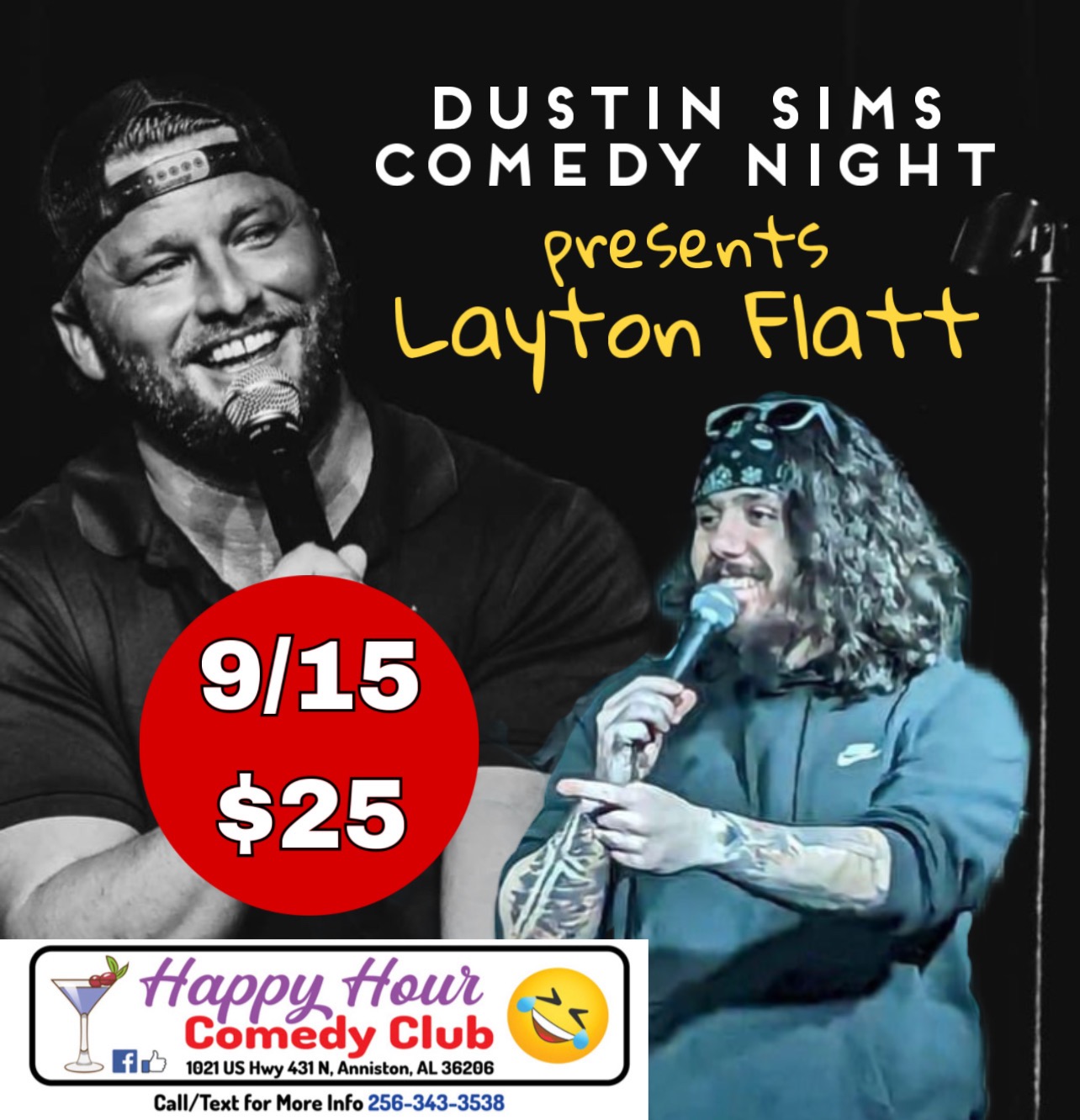 Welcome to Happy Hour, Where Life is Happy all the Time! - Happy Hour ...