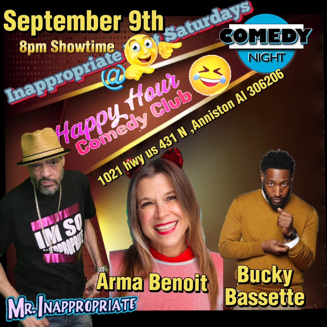 Welcome to Happy Hour, Where Life is Happy all the Time! - Happy Hour ...